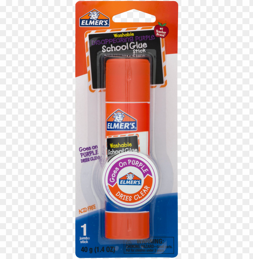 Free download | HD PNG toy PNG transparent with Clear Background ID ...