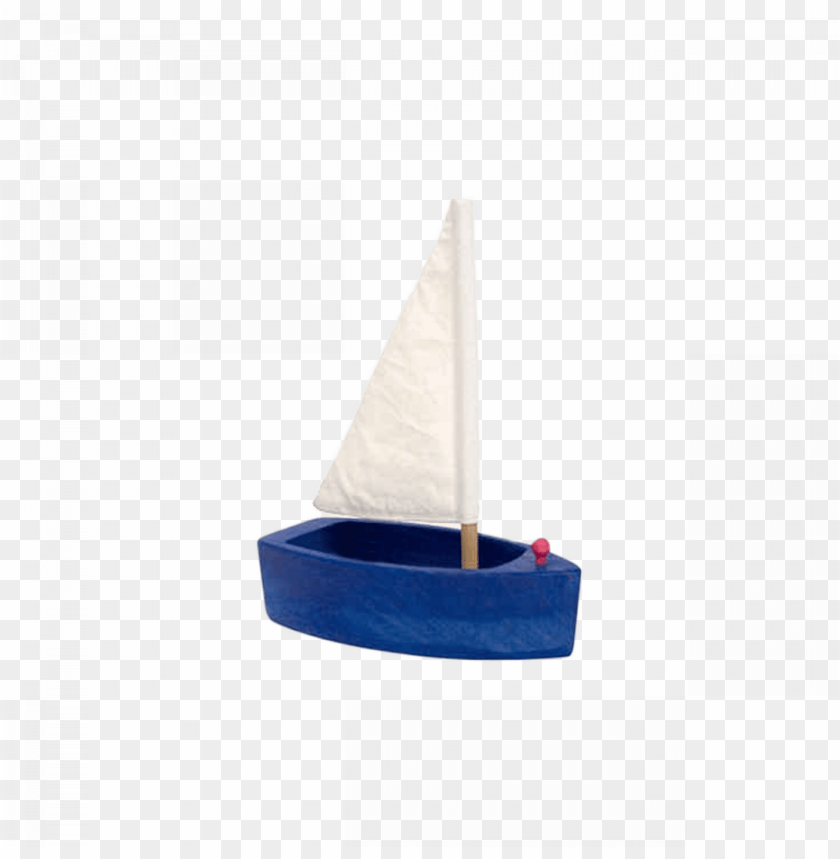 Free download | HD PNG toy sail boat PNG transparent with Clear ...