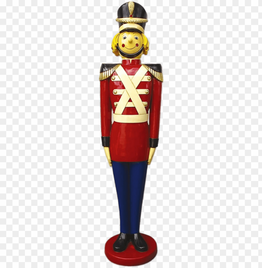 Free download | HD PNG toy soldier christmas toy soldier PNG ...