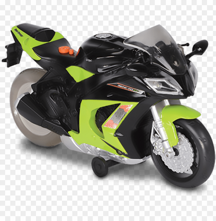Free download | HD PNG toy state 33412 PNG transparent with Clear ...