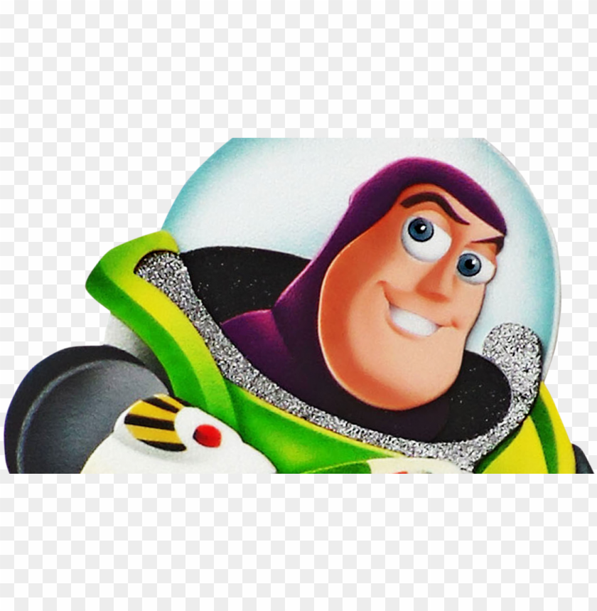 Free download | HD PNG toy store bos layer toy story tecnopor toy story ...