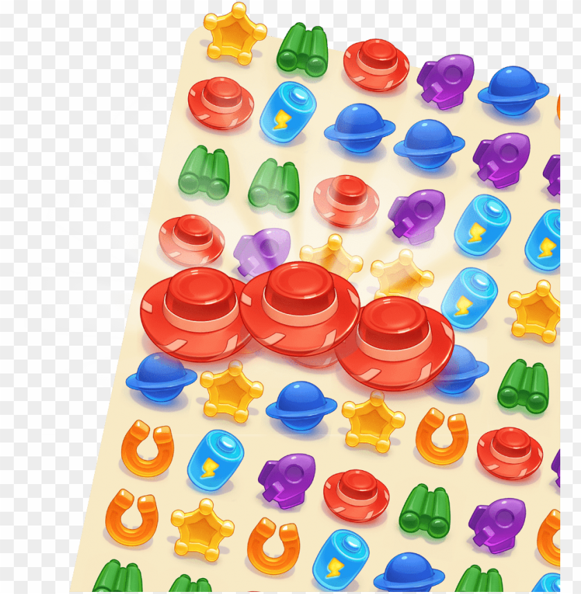 Free download | HD PNG toy story drop screen toy story drop game PNG ...