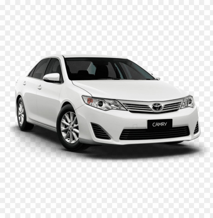 Free download | HD PNG toyota car png clipart lockout car transparent ...