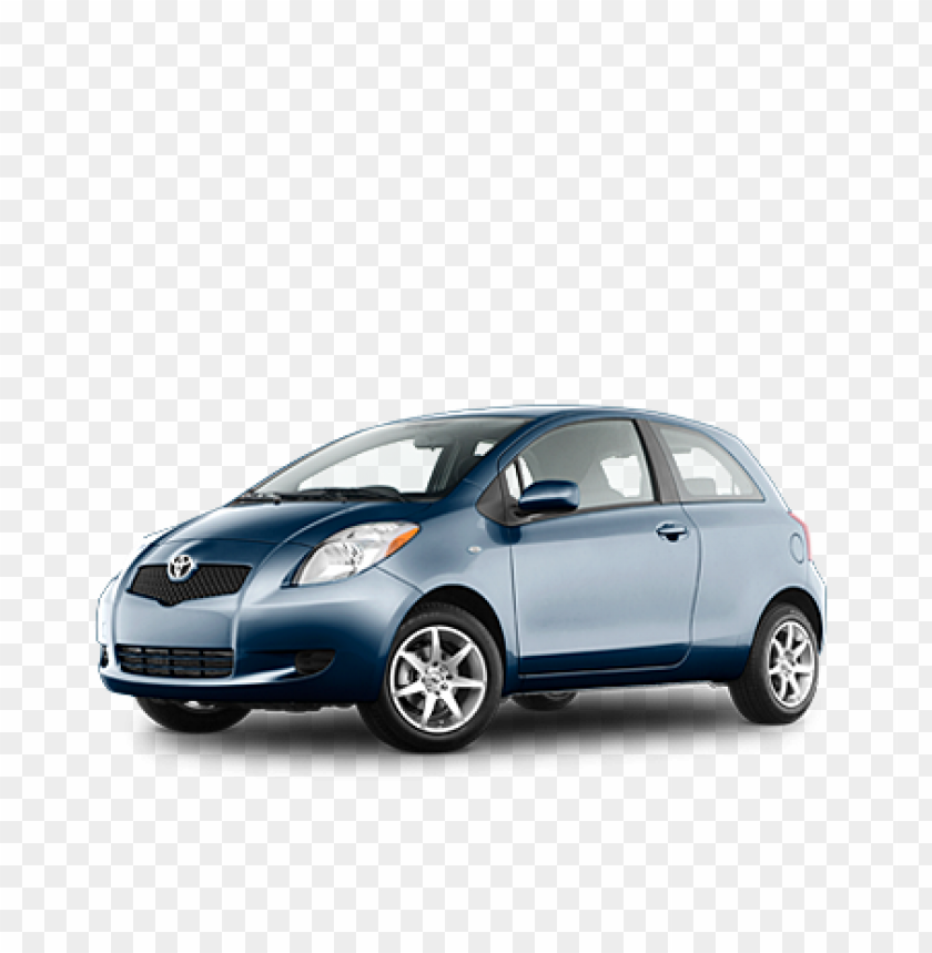 Free download | HD PNG toyota cars clear background - Image ID 481406 ...