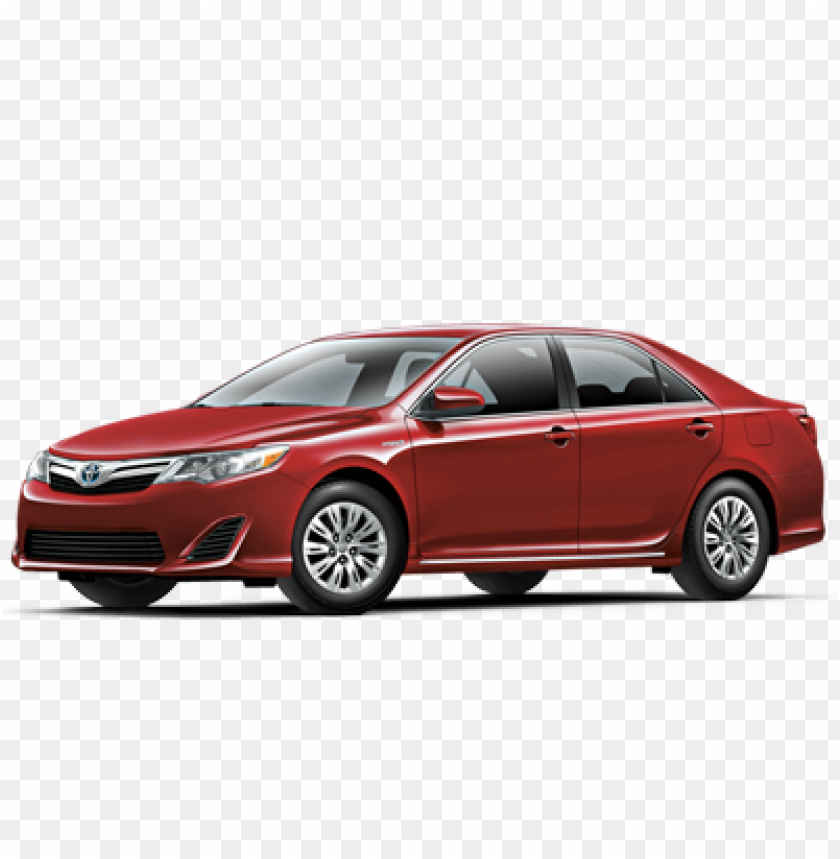 Free download | HD PNG toyota cars png hd - Image ID 481432 | TOPpng