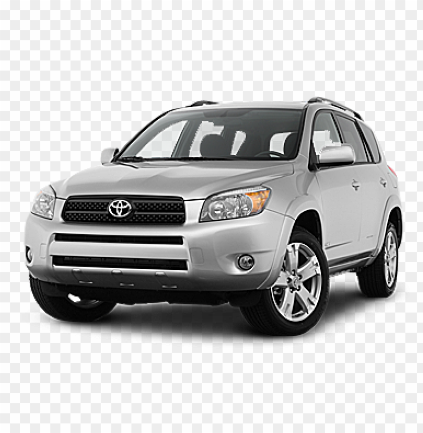 Free download | HD PNG toyota suv with rugged off road build - Image ID ...