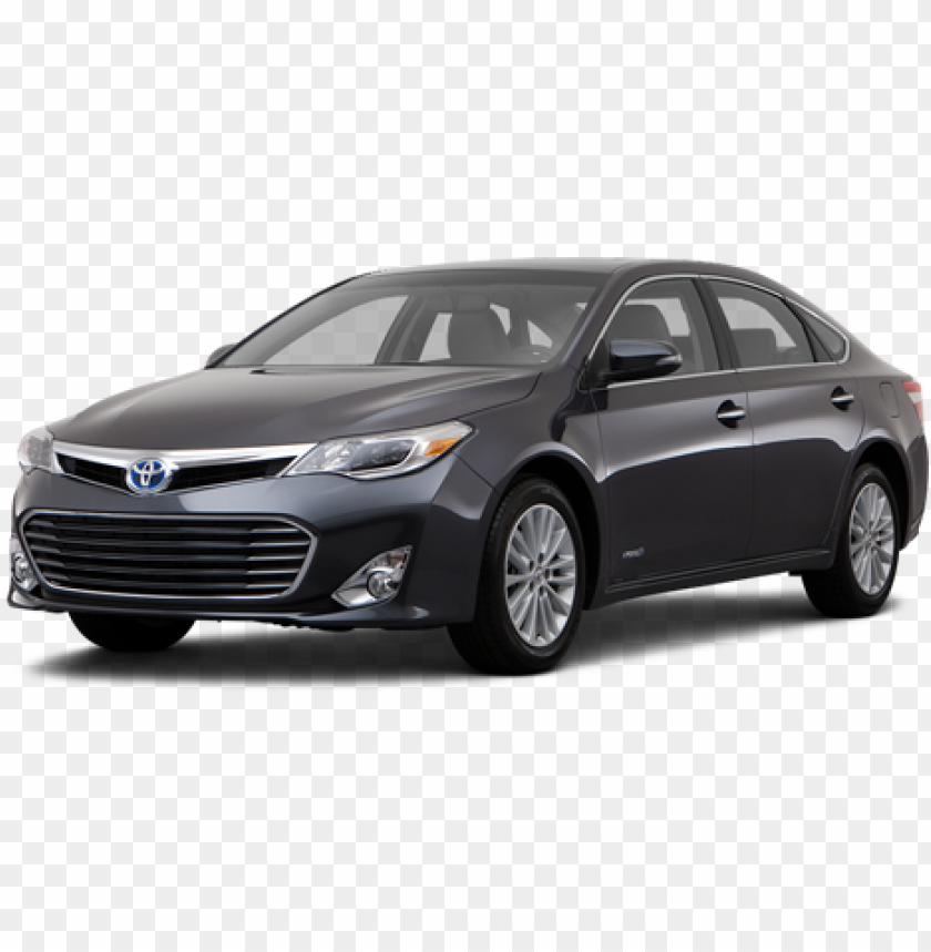 Free download | HD PNG black toyota sedan with modern design - Image ID ...