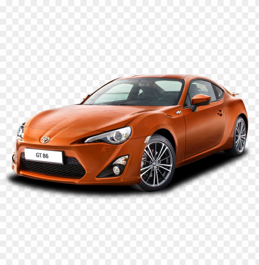 Free download | HD PNG toyota cars transparent png - Image ID 481417 ...