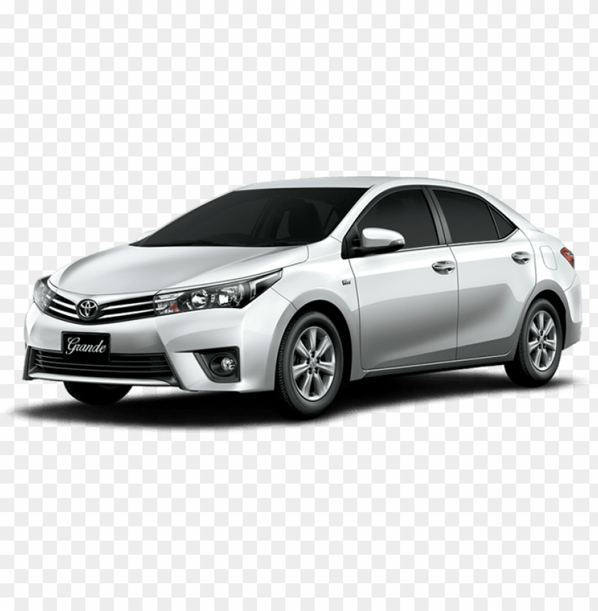 Free download | HD PNG toyota corolla gli 2016 PNG transparent with ...