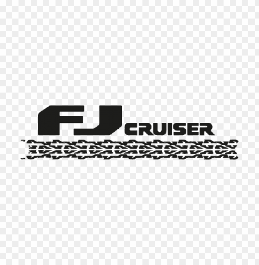 Free download | HD PNG toyota fj cruiser vector logo free download | TOPpng