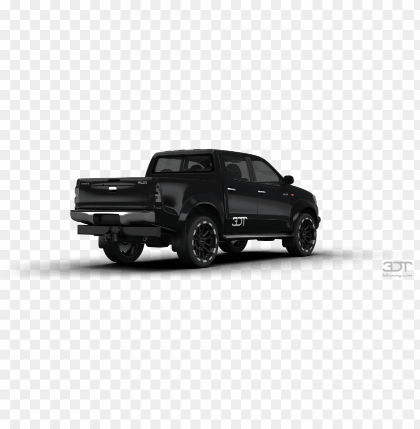 Free download | HD PNG toyota hilux tuning parts PNG transparent with ...