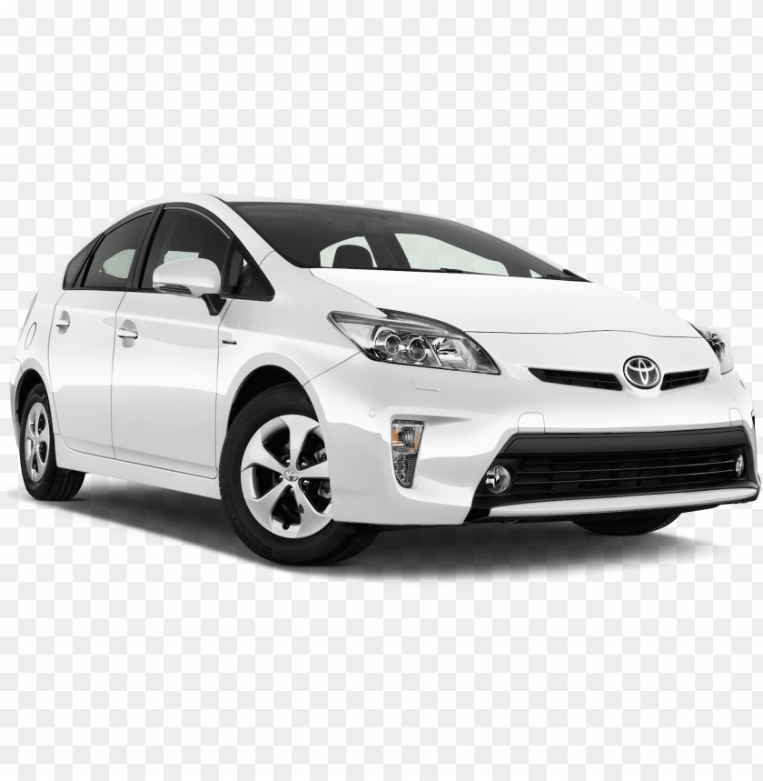 Free download | HD PNG toyota prius PNG transparent with Clear ...