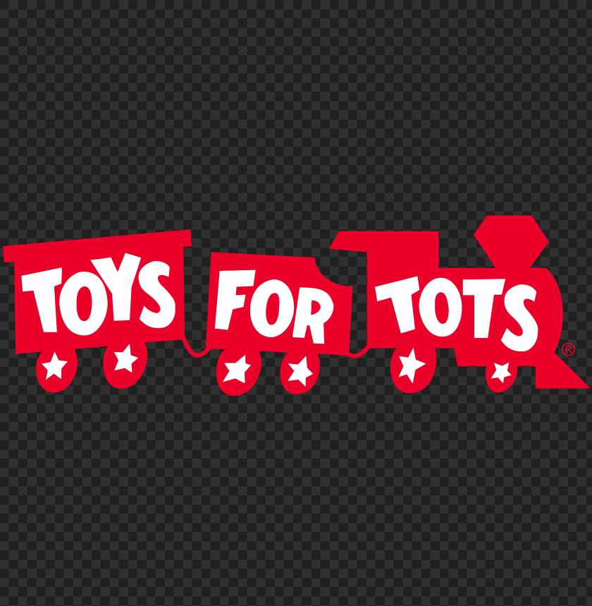 Free download | HD PNG toys for tots logo red png png - Free PNG Images ID 487997 | TOPpng