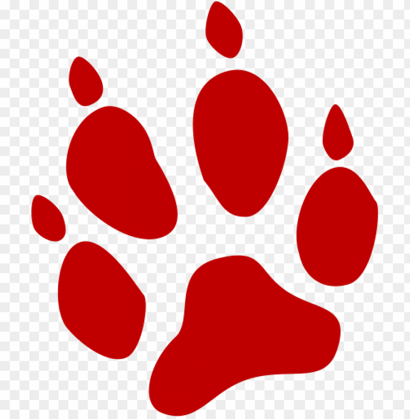 Free download | HD PNG trac logo PNG transparent with Clear Background ...