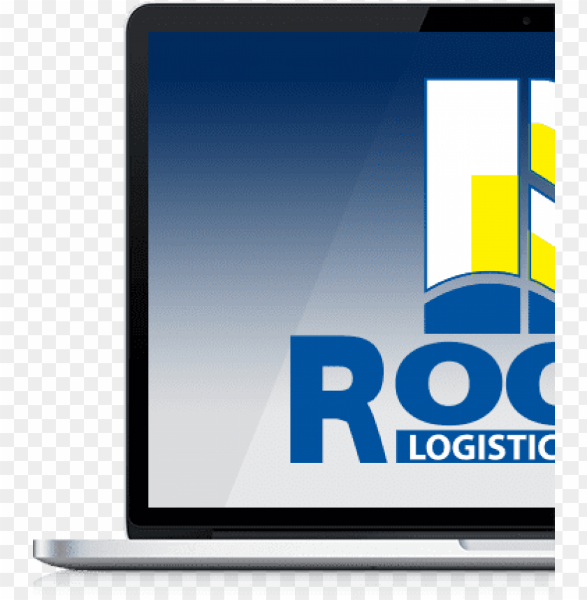 Free download | HD PNG track and trace PNG transparent with Clear ...