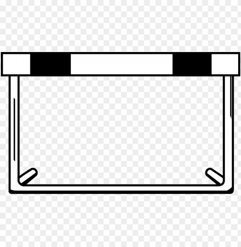 Free download | HD PNG track hurdles clipart hurdle clipart PNG ...