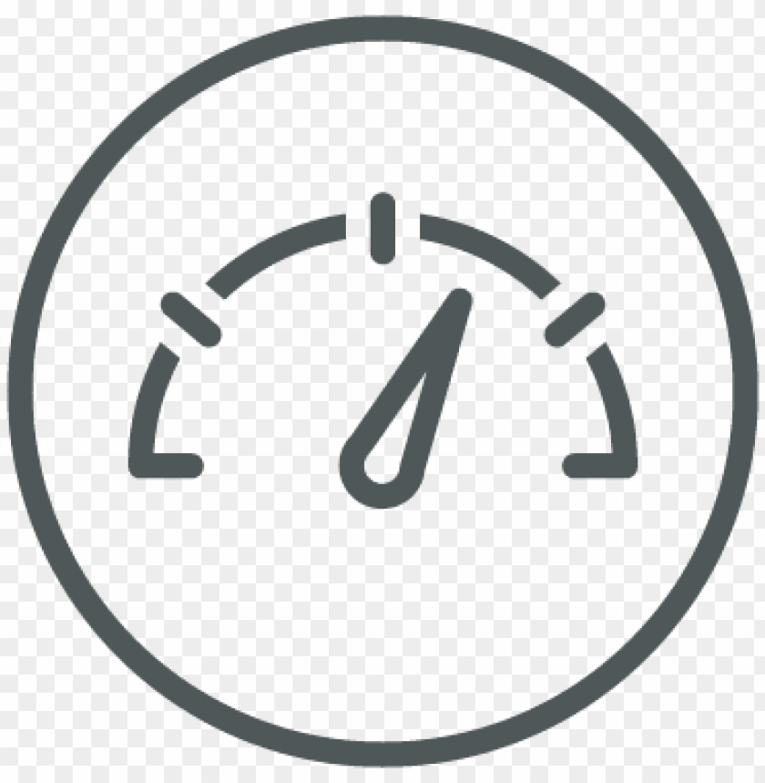 Free download | HD PNG track icon icon png - Free PNG Images ID 126247 ...