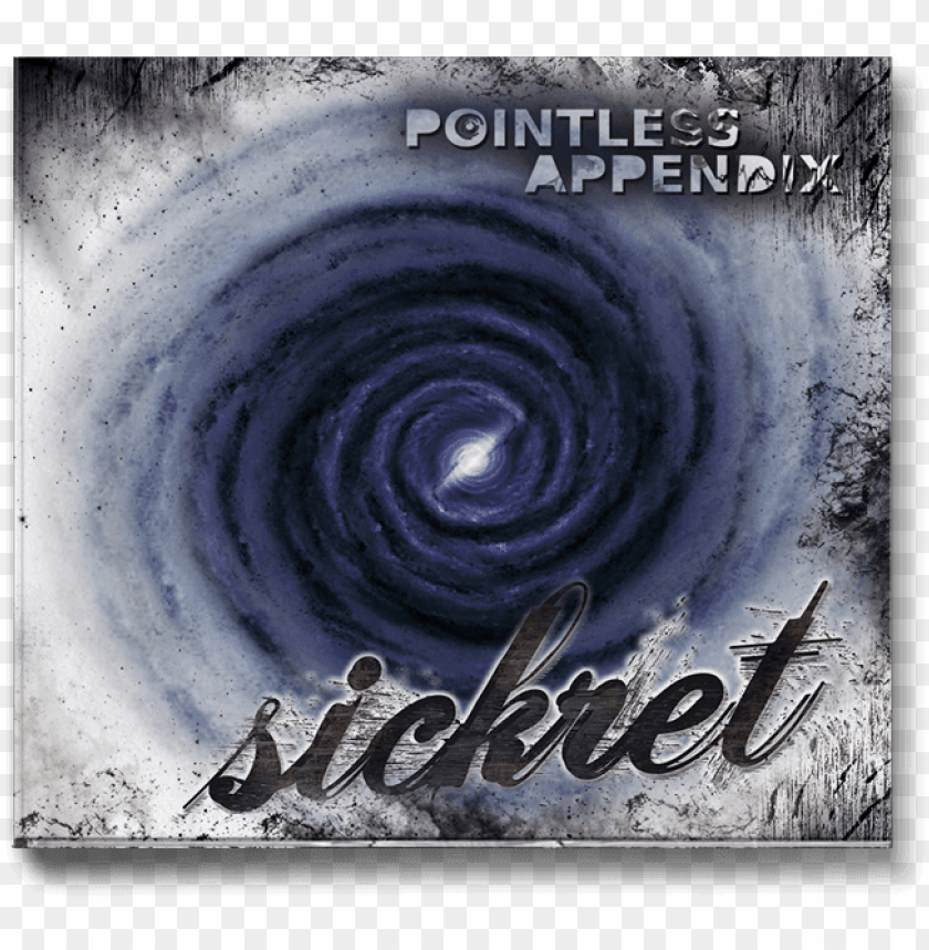 Free download | HD PNG tracklist milky way PNG transparent with Clear ...