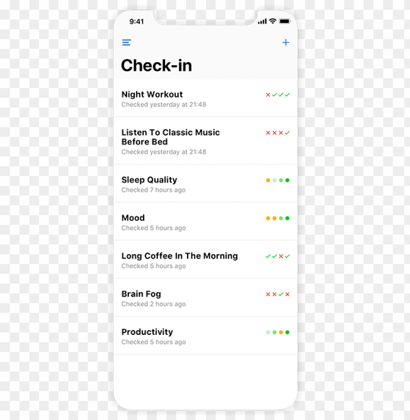 Free download | HD PNG tracks samsung galaxy s8 PNG transparent with ...