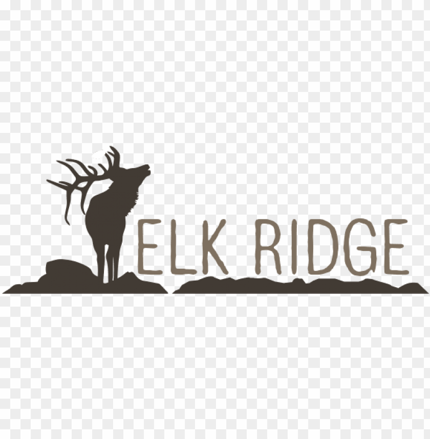 Free download | HD PNG tract 9 elk ridge elk clipart PNG transparent ...