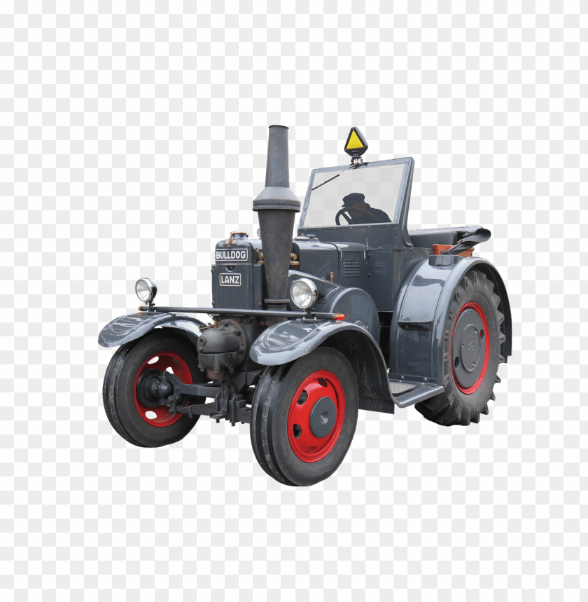 Free download | HD PNG Transparent PNG image Of tractor - Image ID ...