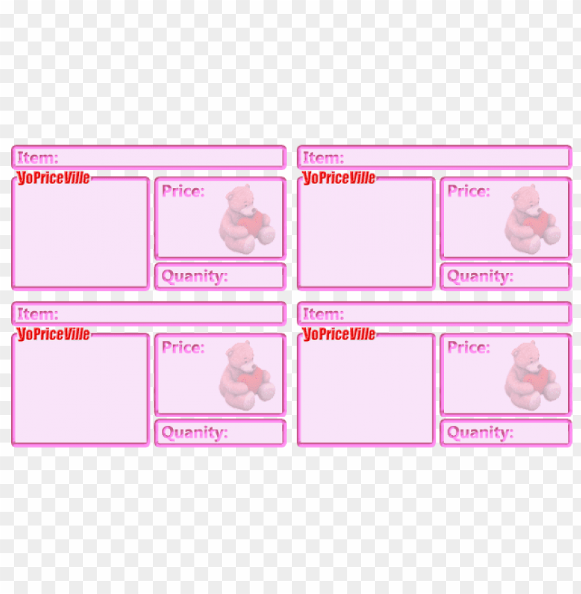 Free download | HD PNG trade 4 pink background best stock photos ...