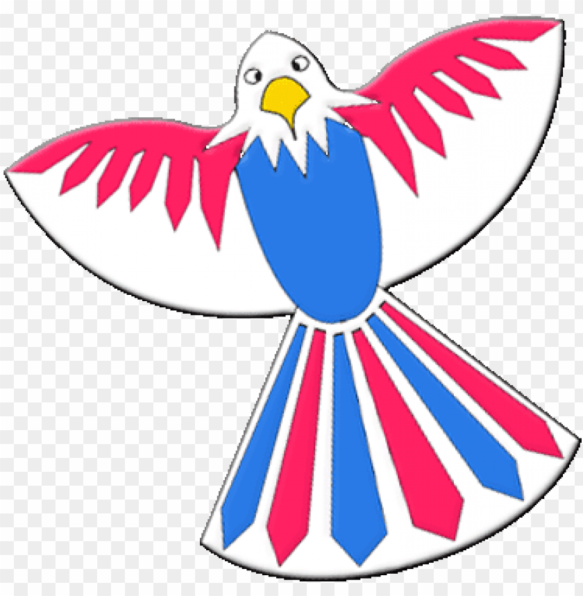 Free download | HD PNG traditional kite designs of a kite PNG ...