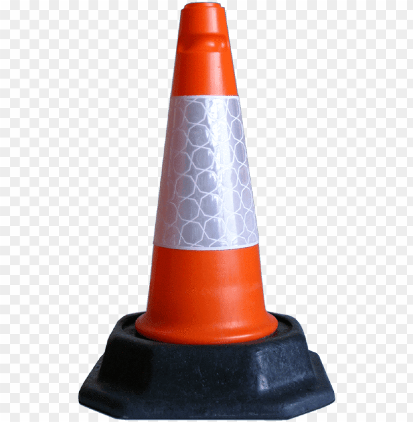 Free download | HD PNG traffic cone PNG transparent with Clear ...