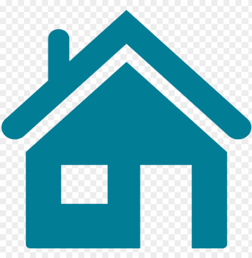 Free download | HD PNG traffic house icon house icon png - Free PNG ...