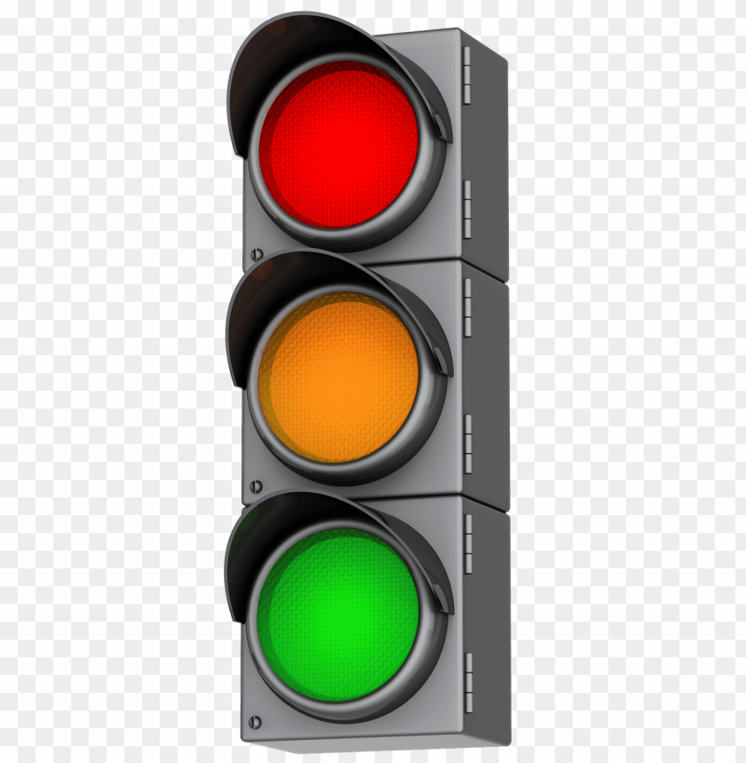 Free download | HD PNG traffic light clipart png photo - 27504 | TOPpng