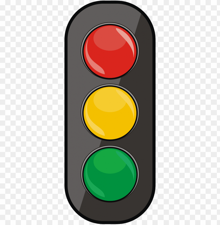 Free download | HD PNG traffic signal with green light png clipart png ...