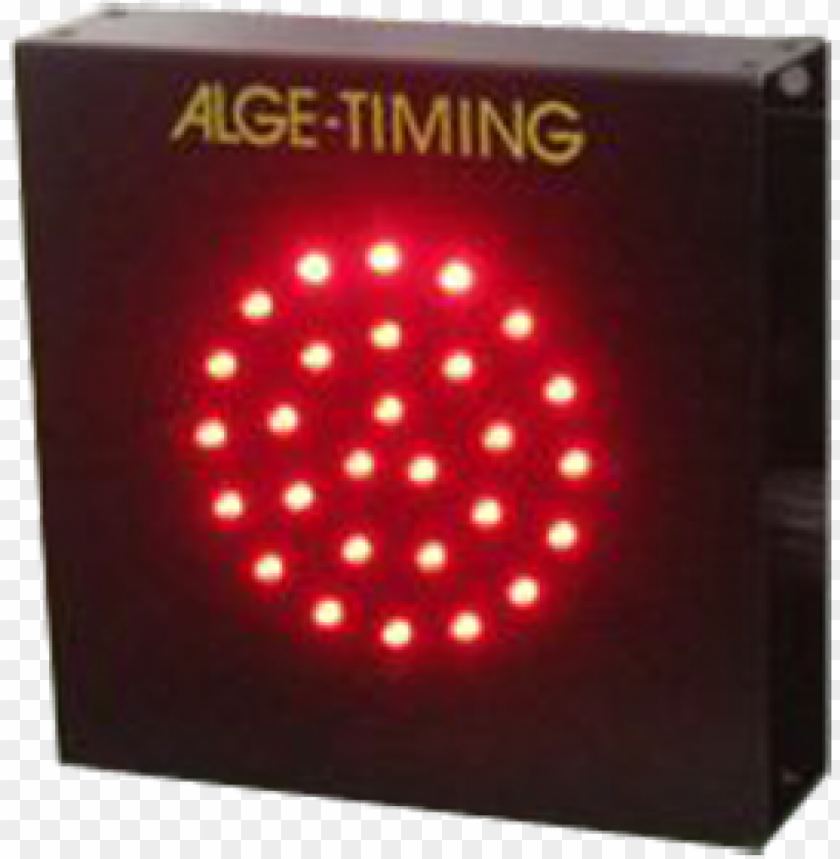 Free download | HD PNG traffic light PNG transparent with Clear ...