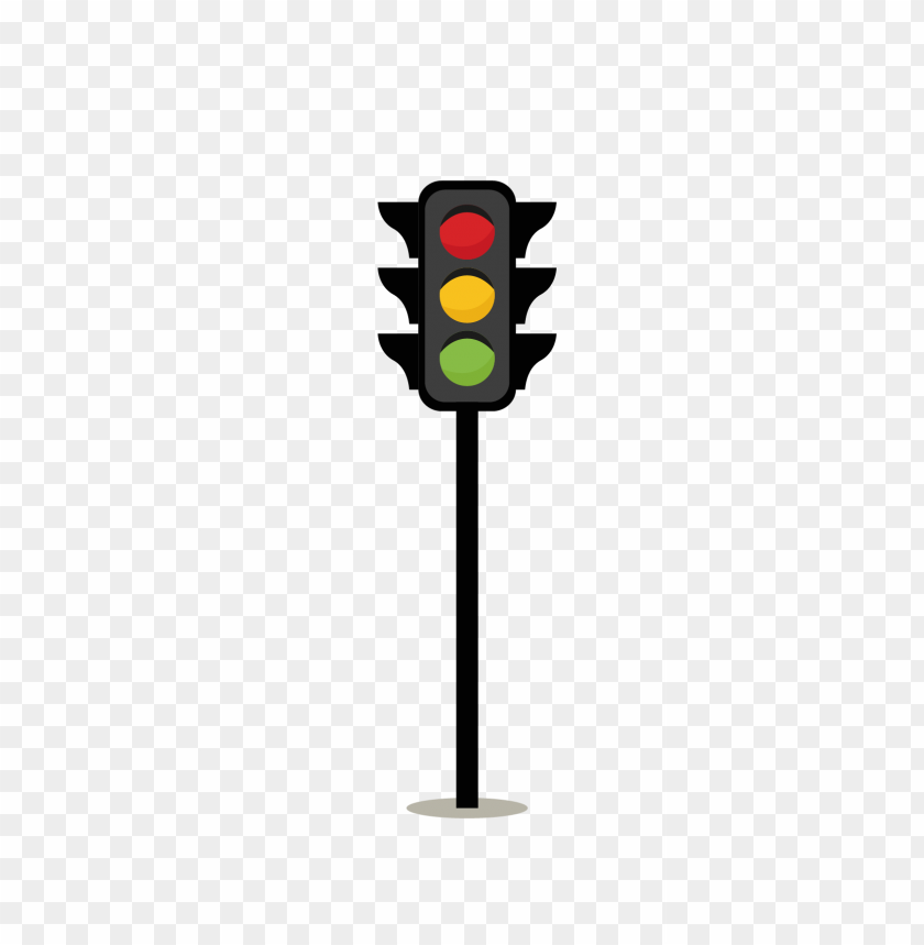 Free download | HD PNG street lamp with traffic light attached - Image ...