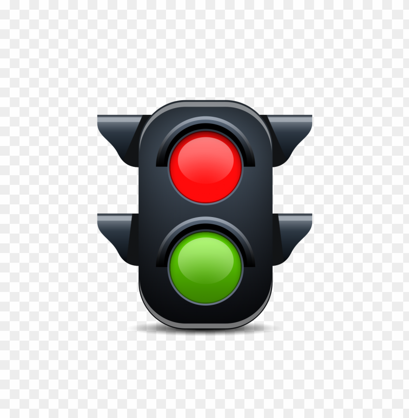 Free download | HD PNG traffic light with green arrow signal - Image ID ...