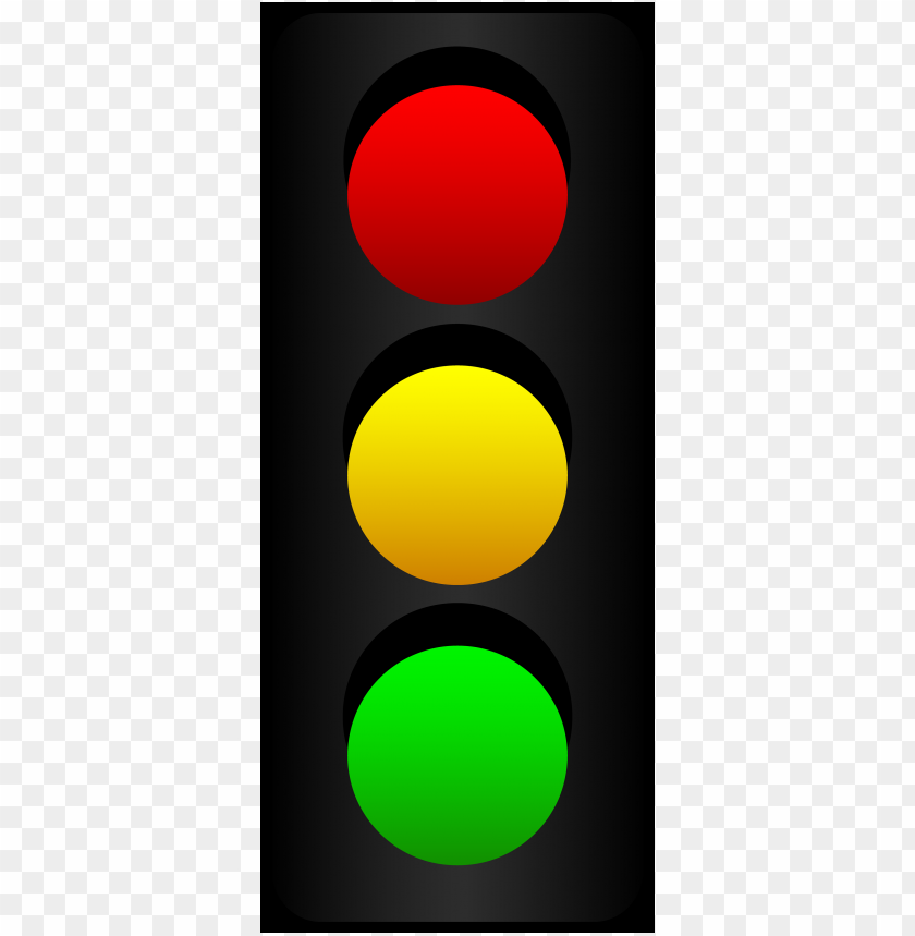 Free download | HD PNG traffic light cars transparent - Image ID 481487 ...