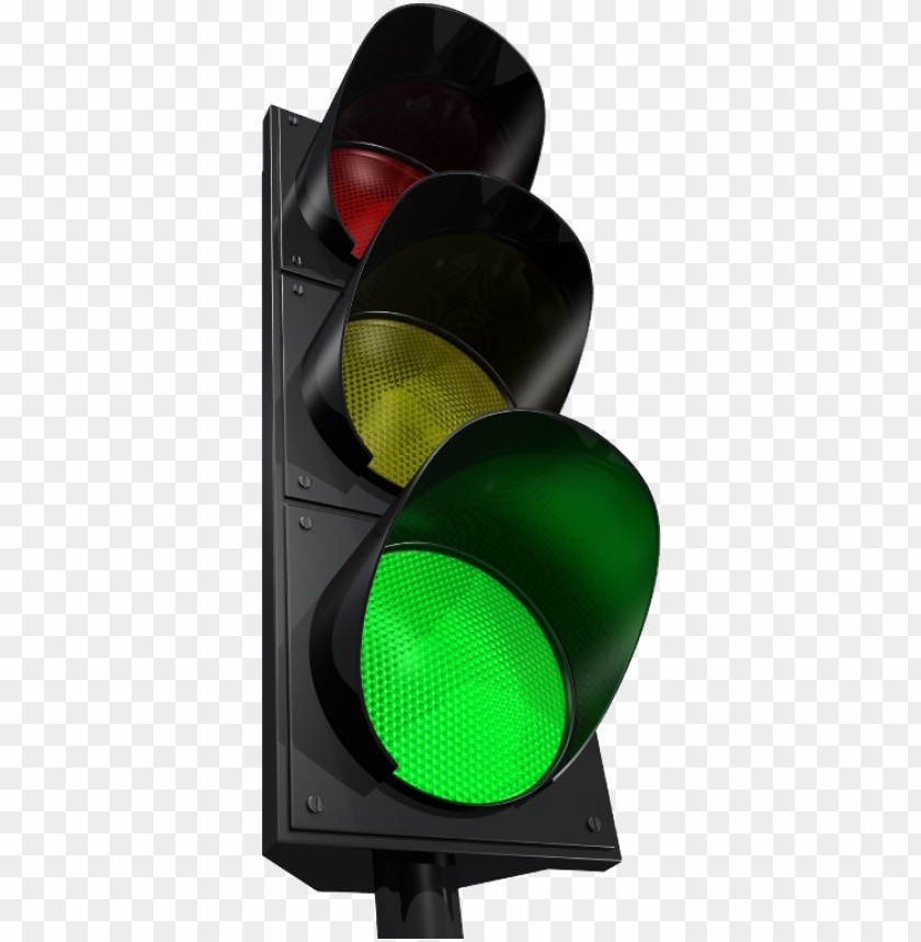 Free download | HD PNG traffic light with green signal - Image ID ...