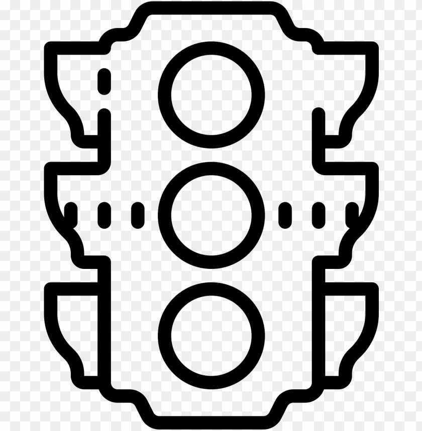 Free download | HD PNG traffic light icon traffic light PNG transparent ...
