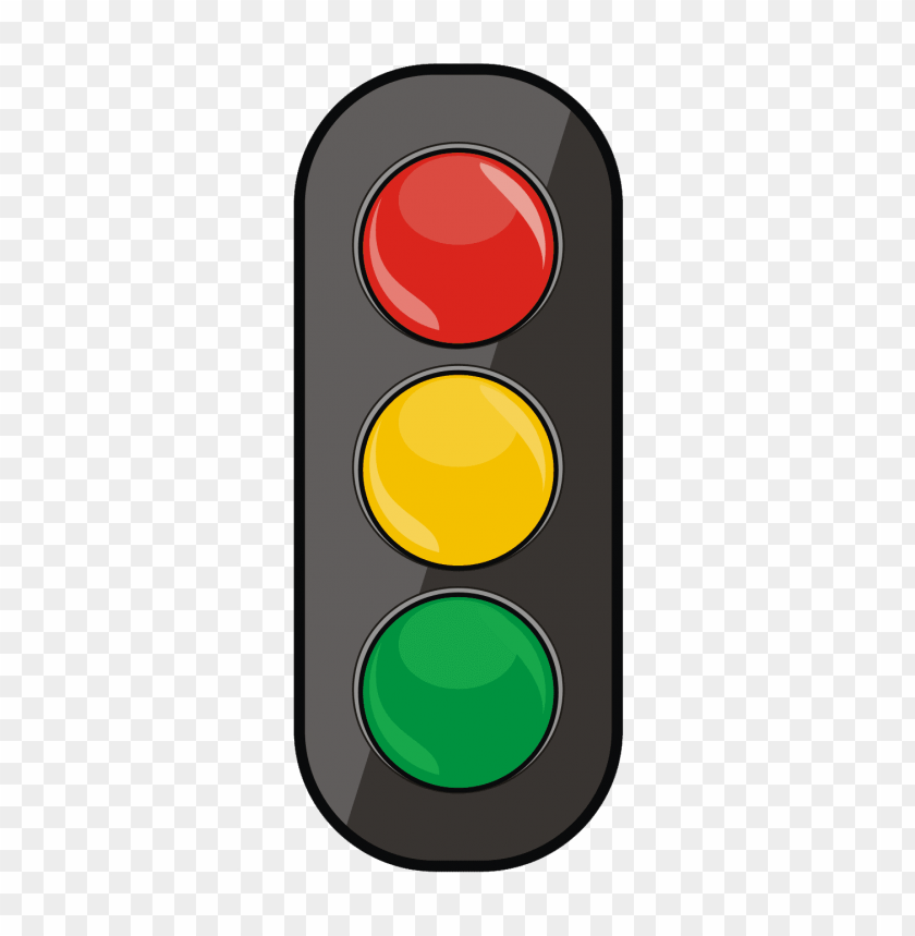 Free download | HD PNG traffic light png PNG transparent with Clear ...