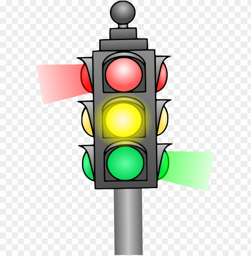 Free download | HD PNG traffic light png PNG transparent with Clear ...