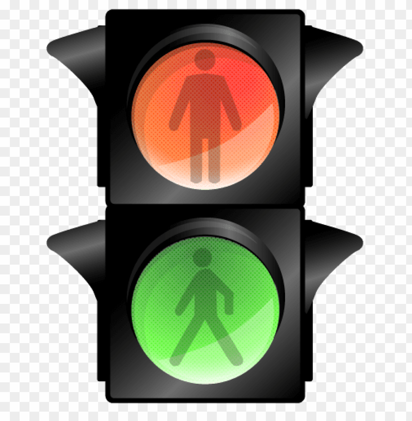 Free download | HD PNG traffic light png PNG transparent with Clear ...