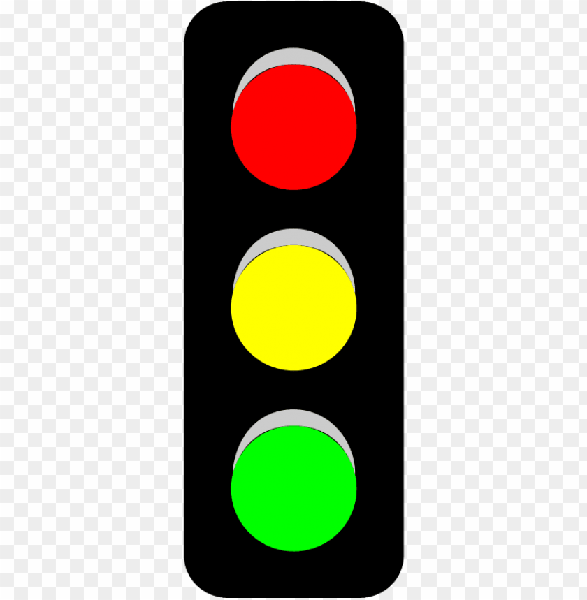 Free download | HD PNG traffic light png PNG transparent with Clear ...