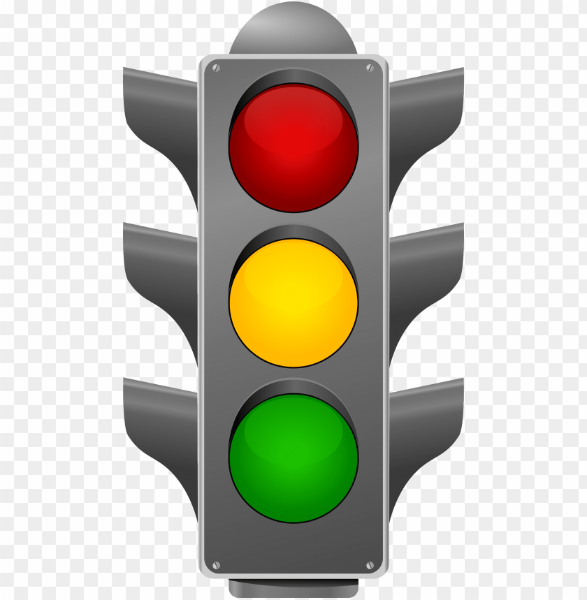 Free download | HD PNG traffic light png PNG transparent with Clear ...