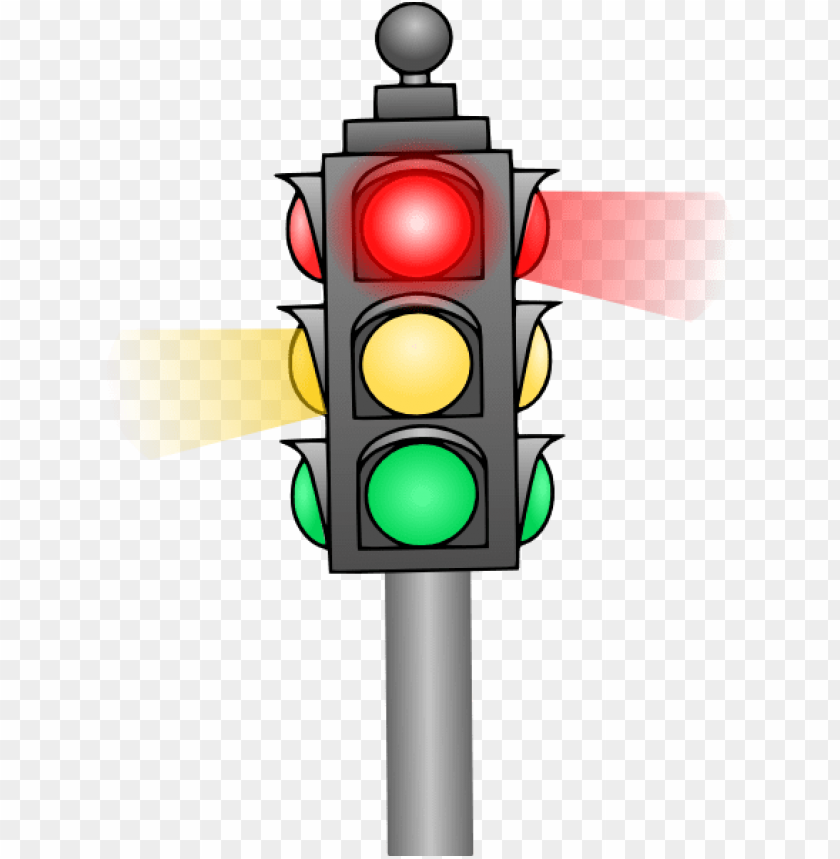 Free download | HD PNG traffic light png PNG transparent with Clear ...