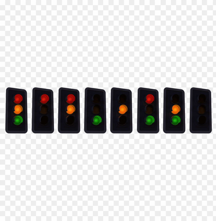 Free download | HD PNG traffic light png PNG transparent with Clear ...