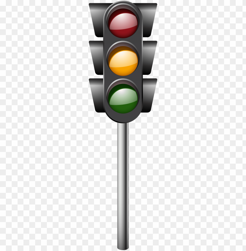 Free download | HD PNG traffic light png clipart traffic light text ...