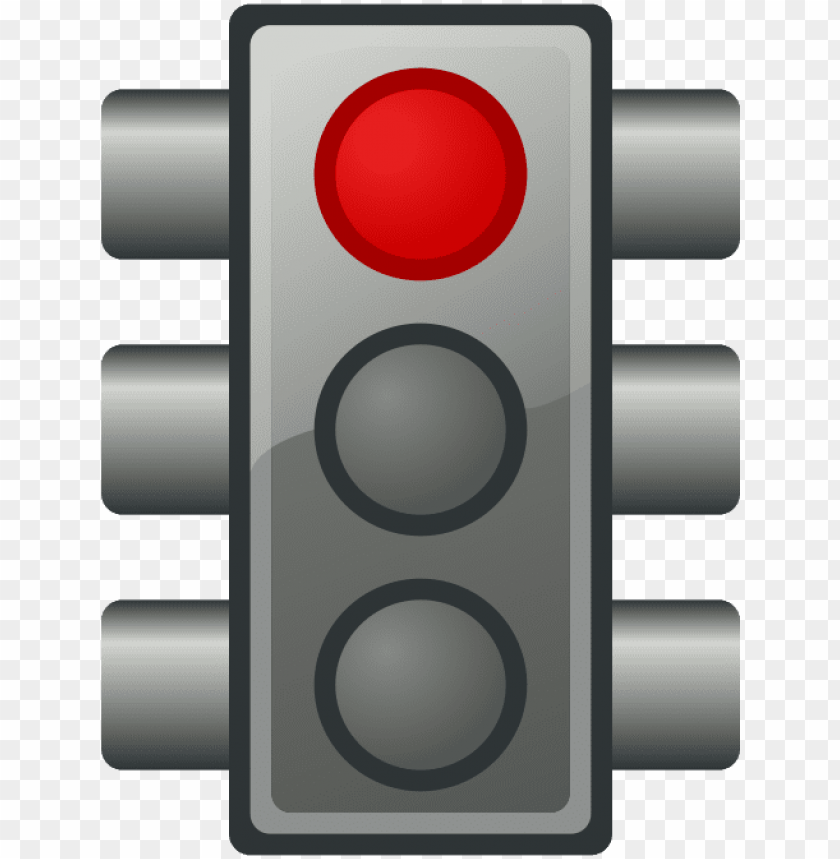 Free download | HD PNG traffic light red light camera stop sign traffic ...