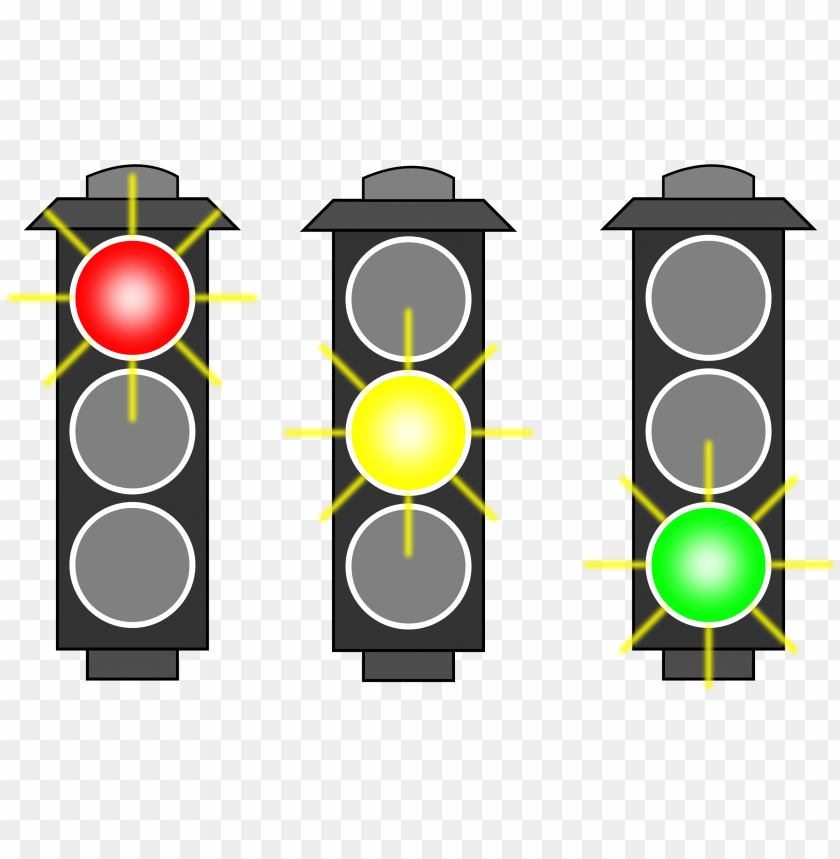 Free download | HD PNG traffic light transparent images traffic lights ...