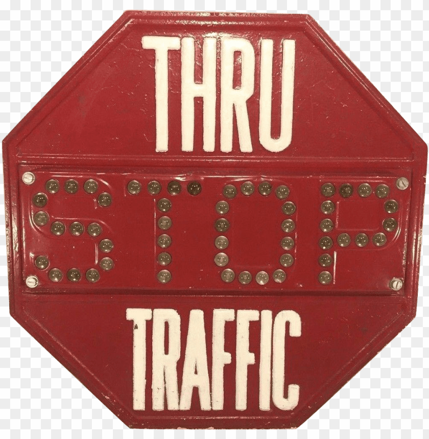 Free download | HD PNG traffic sign PNG transparent with Clear ...