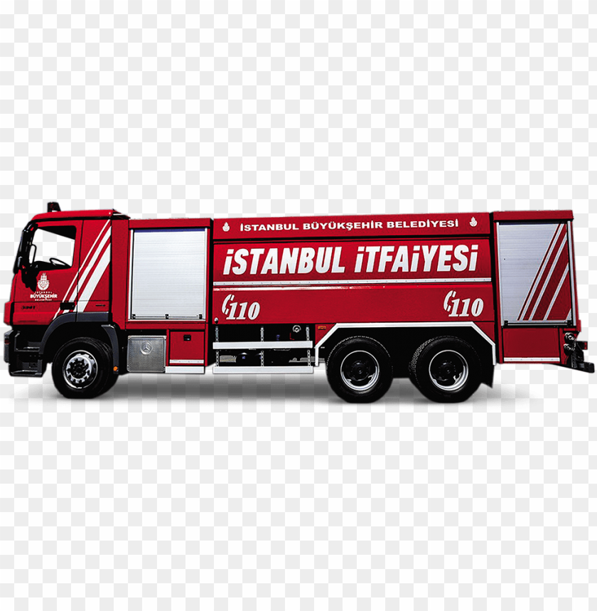 Free download | HD PNG trailer truck PNG transparent with Clear ...