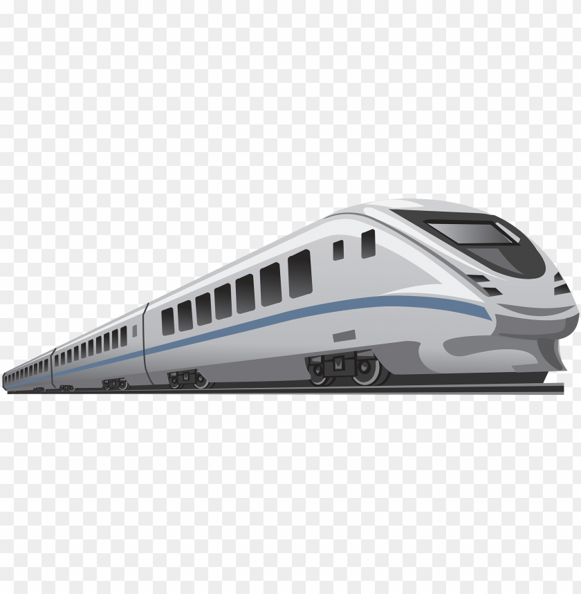 Free download | HD PNG train PNG transparent with Clear Background ID ...